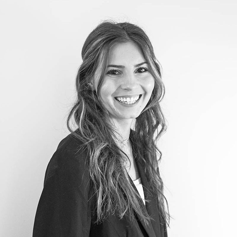PR-Agentur München & Hamburg