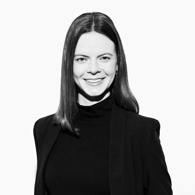 PR-Agentur München & Hamburg